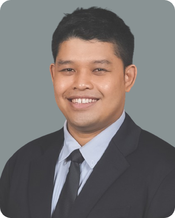 Meet Our Team | FoodPlant